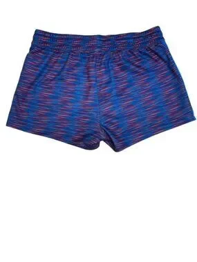 Reebok | Shorts | Reebok Athletic Running Shorts Size Small | Poshmark